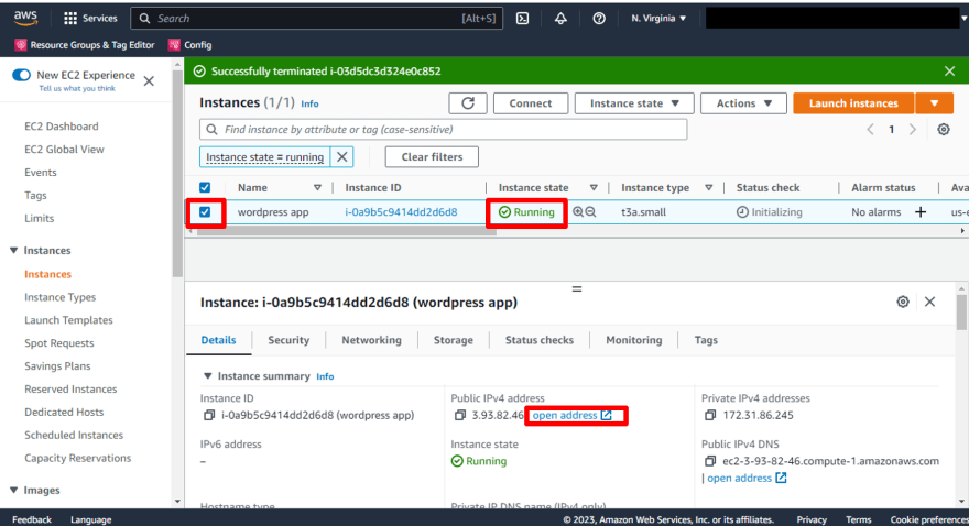 GitHub - vemula-chandi-priya/Wordpress: WordPress is a highly popular content management system ...