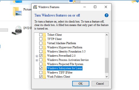 GitHub - 23qiaoqiaoo/ese519-lab2-setup