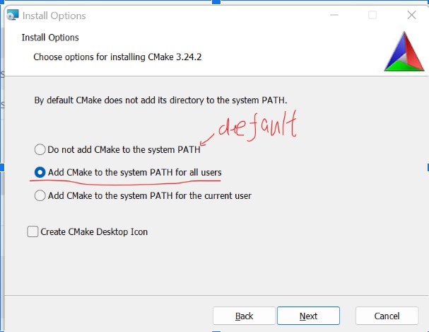 GitHub - 23qiaoqiaoo/ese519-lab2-setup