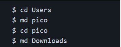 GitHub - 23qiaoqiaoo/ese519-lab2-setup