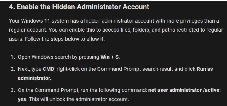 GitHub - 23qiaoqiaoo/ese519-lab2-setup