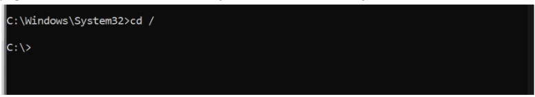 GitHub - 23qiaoqiaoo/ese519-lab2-setup