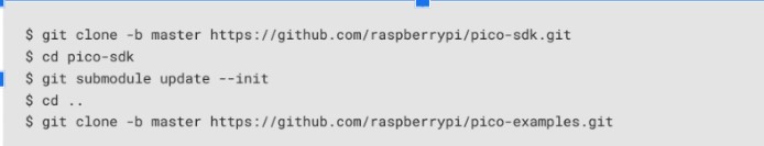 GitHub - 23qiaoqiaoo/ese519-lab2-setup