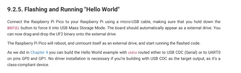 GitHub - 23qiaoqiaoo/ese519-lab2-setup