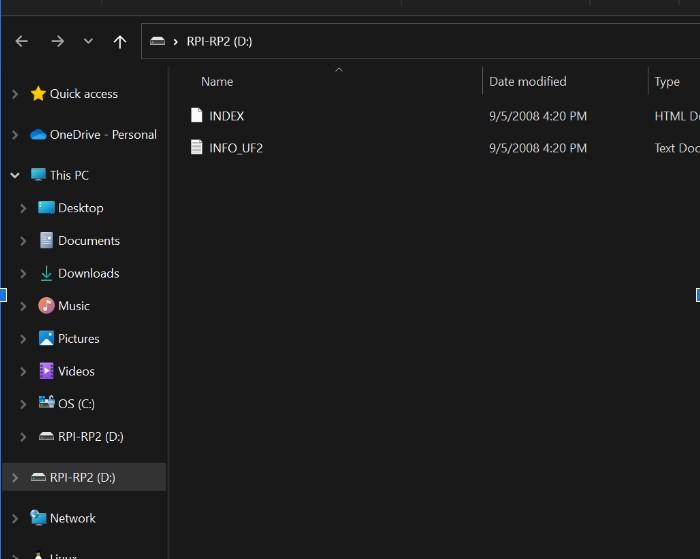 GitHub - 23qiaoqiaoo/ese519-lab2-setup