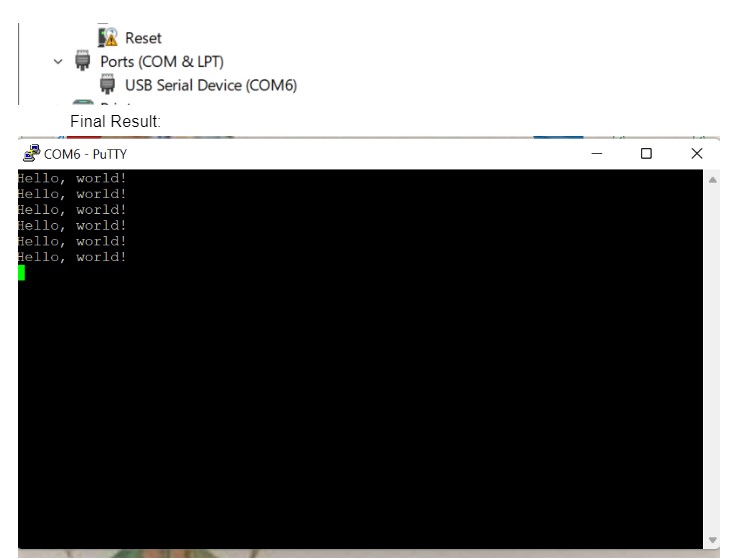 GitHub - 23qiaoqiaoo/ese519-lab2-setup