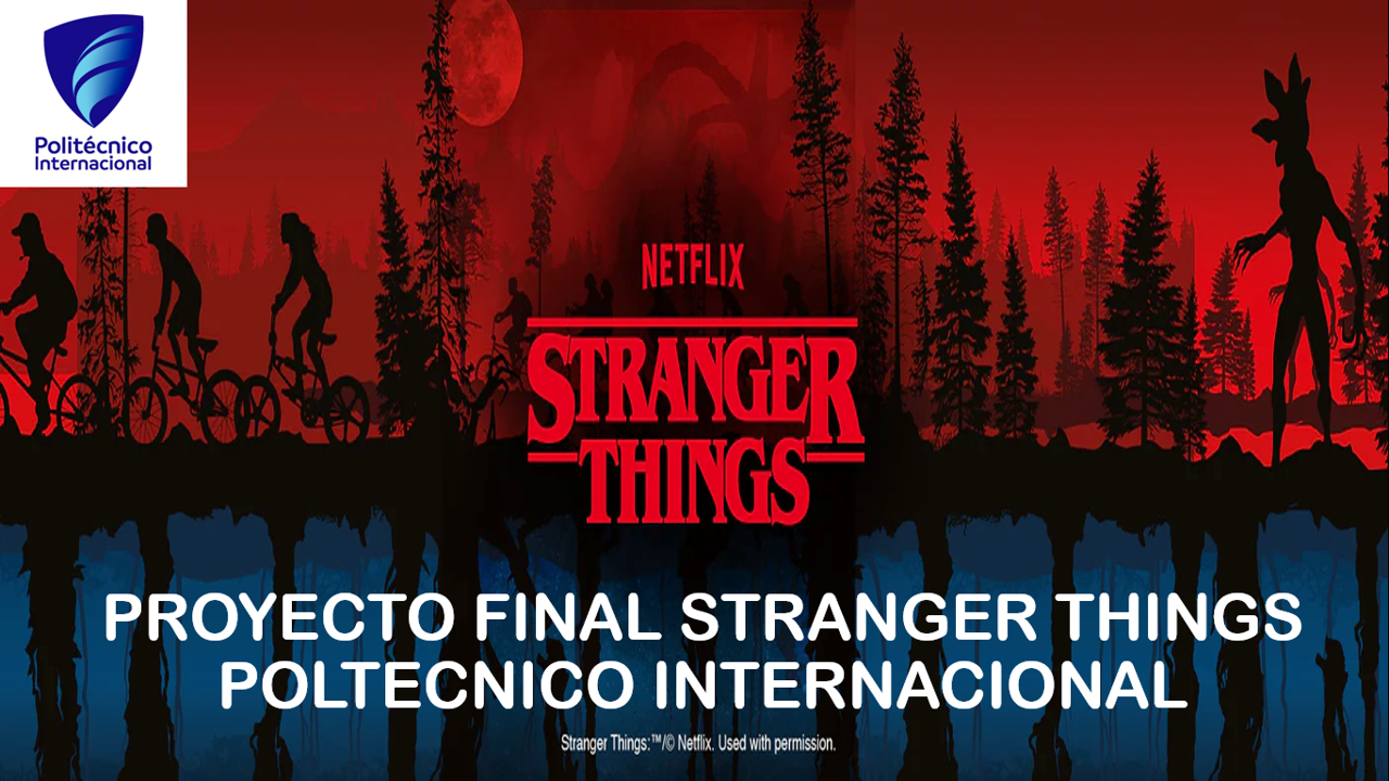 GitHub - DcSebas95/PROYECTO.STRANGER.THINGS: Proyecto-final