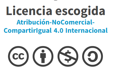 GitHub - DcSebas95/PROYECTO.STRANGER.THINGS: Proyecto-final