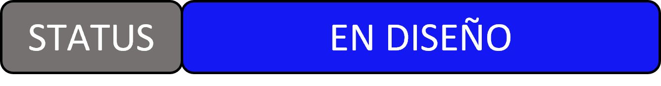 GitHub - DcSebas95/PROYECTO.STRANGER.THINGS: Proyecto-final