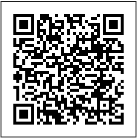 GitHub - DcSebas95/PROYECTO.STRANGER.THINGS: Proyecto-final