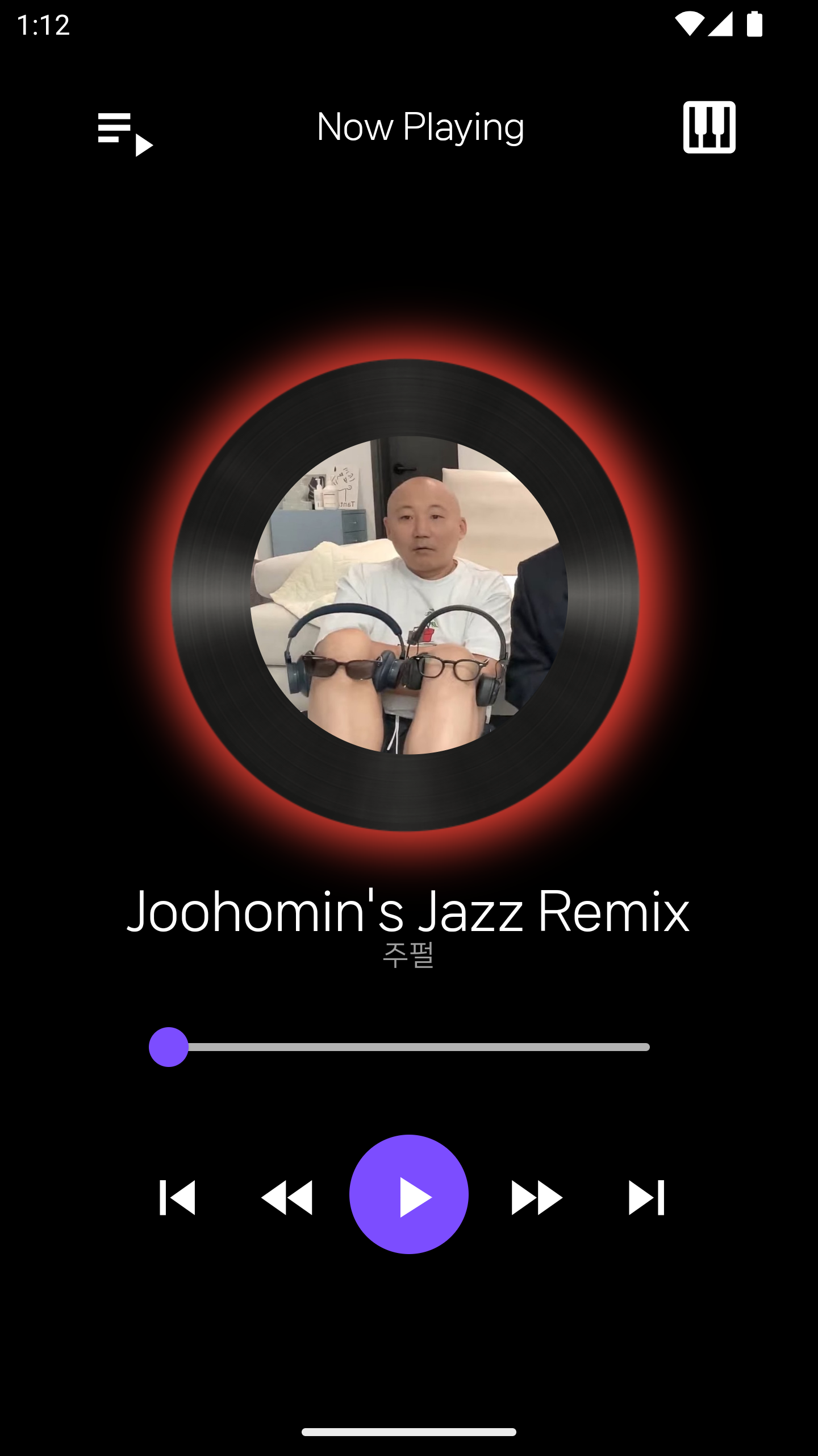 GitHub - haaem/What-is-JAZZ