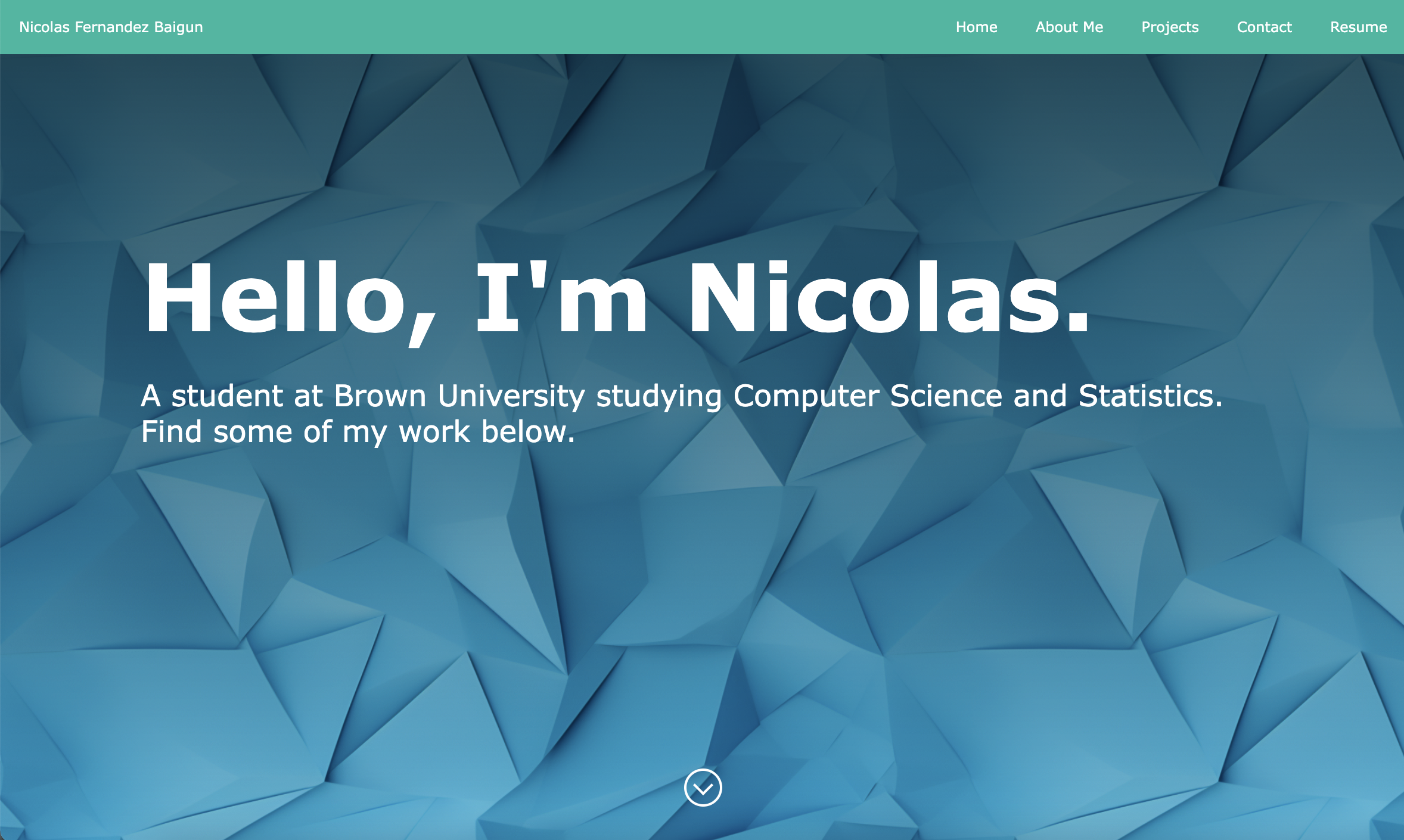 GitHub - nico-fb/nico-fb.github.io