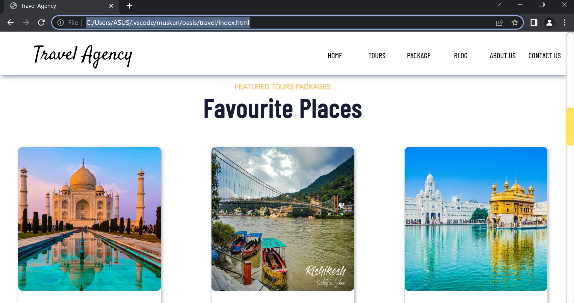 GitHub - MuskanMahato26/OIBSIP_Task1