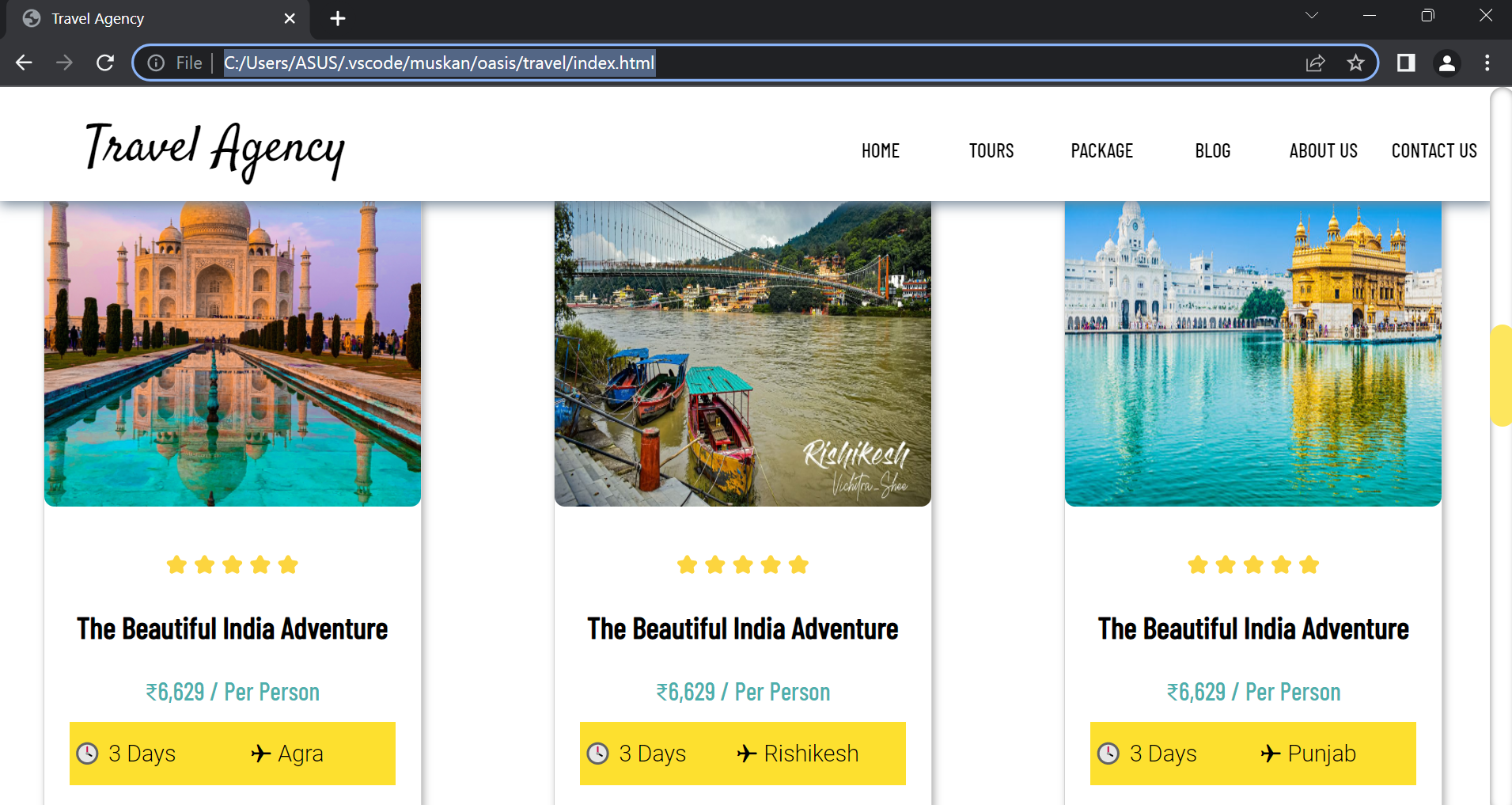 GitHub - MuskanMahato26/OIBSIP_Task1