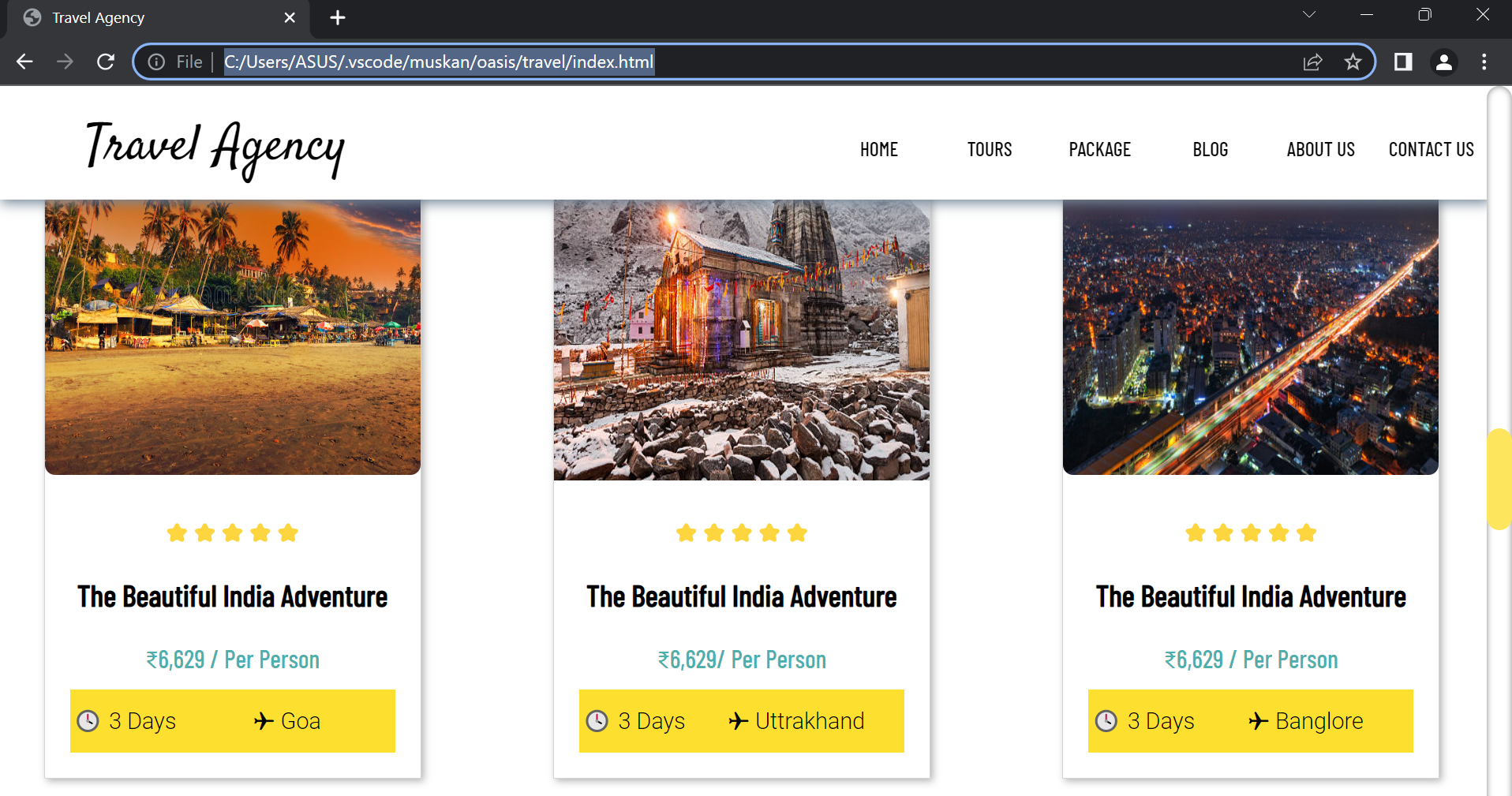 GitHub - MuskanMahato26/OIBSIP_Task1
