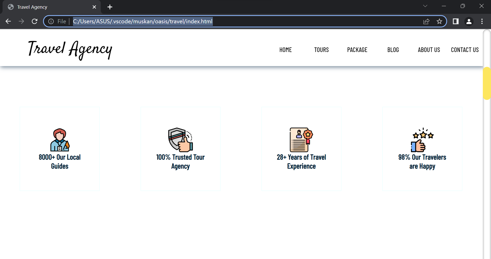 GitHub - MuskanMahato26/OIBSIP_Task1