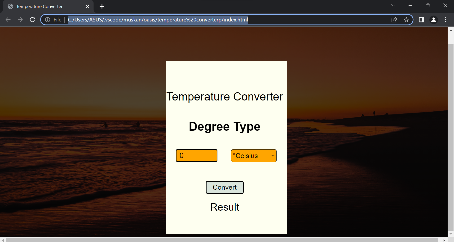 GitHub - MuskanMahato26/OIBSIP_Task3