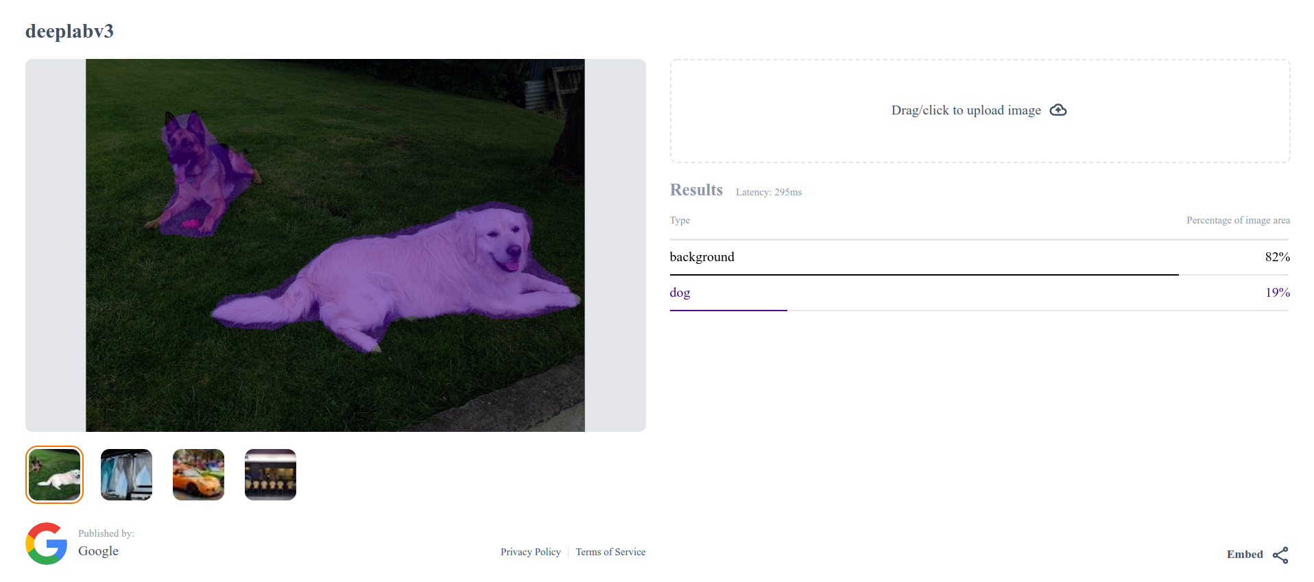 [Interactive visualizer] Make the UI more user-friendly by cbeausei · Pull Request #396 ...