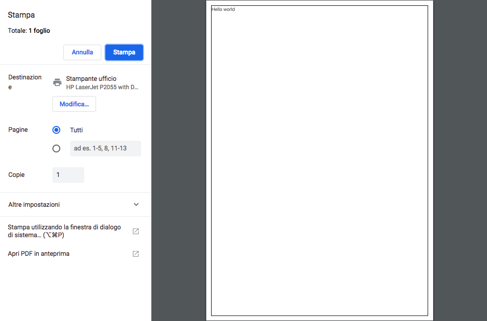 Precise Measurements When Printing In Chrome And Safari · Issue 28085 · Twbsbootstrap · Github