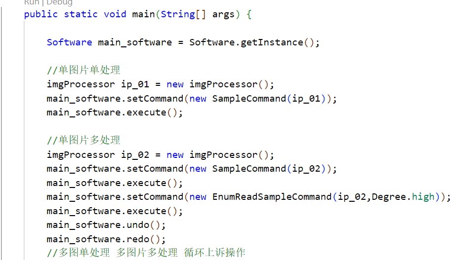 GitHub - xy-derrick/CS3343_Proj: This is for CS3343 project storage