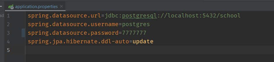 GitHub - RayKoo28/administrative-system
