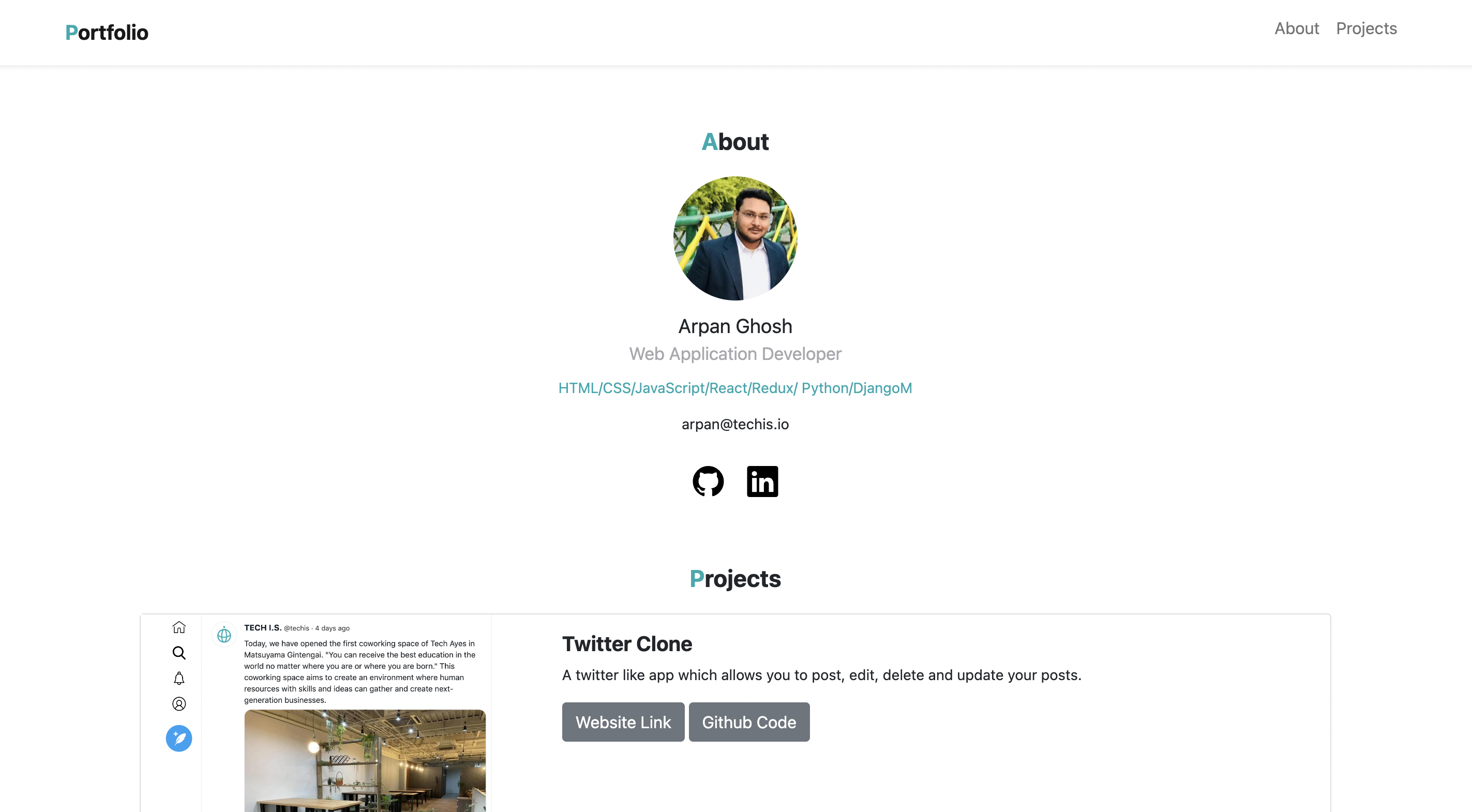 GitHub - Arpan-Ghosh-248/Arpan-Basic-Portfolio-FSD