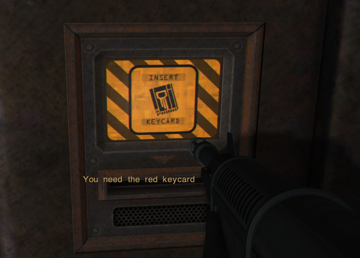 Perilous Warp: Next row of texture atlas bleeds into text · Issue #2795 ...