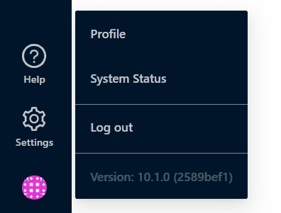 MongoDb schema refresh failed if system.views are present · Issue #2779 · getredash/redash · GitHub