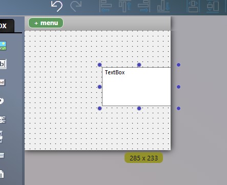 Control can be selected without being visible · Issue #1228 · twinbasic/twinbasic · GitHub