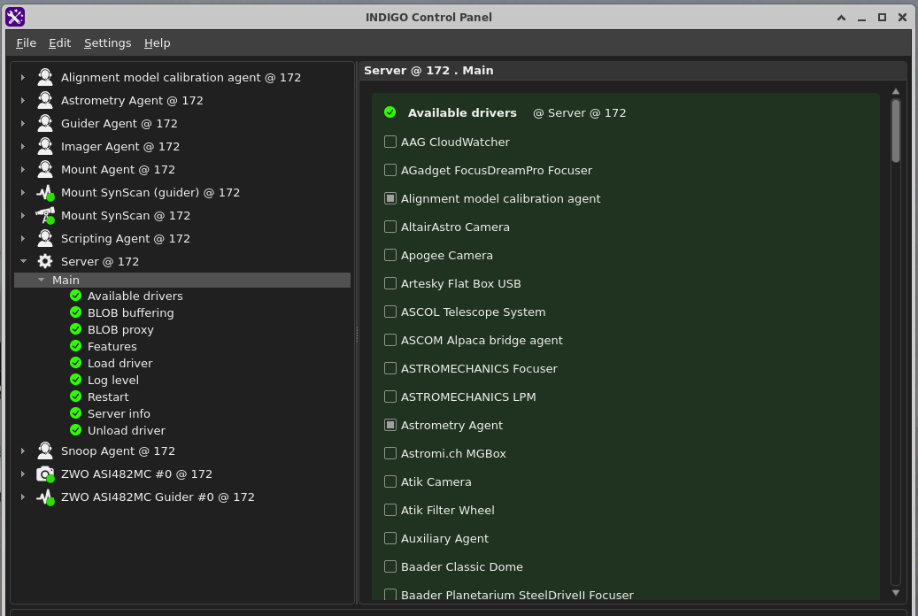 specifying IP for a server causes weird server name display · Issue #4 · indigo-astronomy/indigo ...