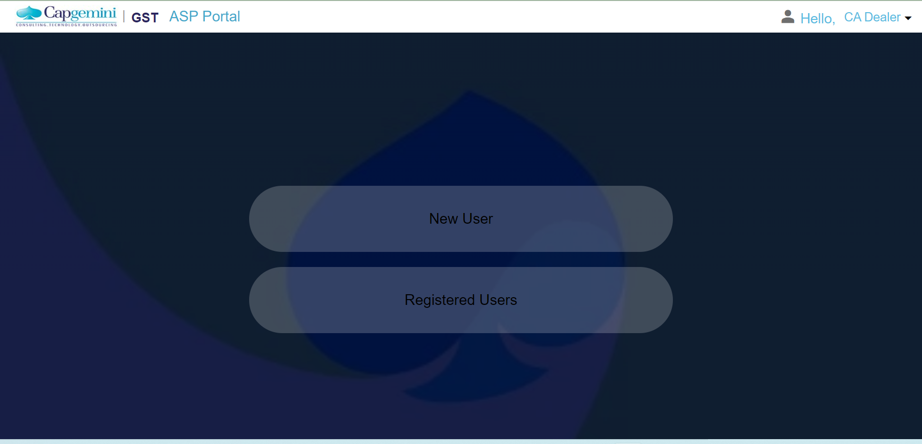 GitHub - nagarimurali/HTML-Task-Corporate-User-Management
