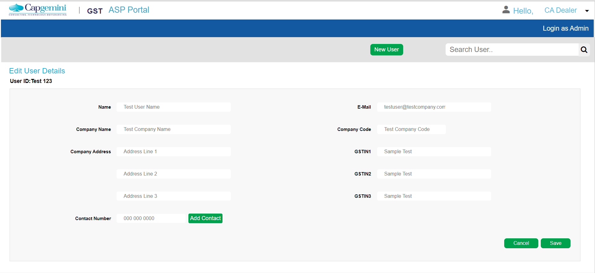 GitHub - nagarimurali/HTML-Task-Corporate-User-Management