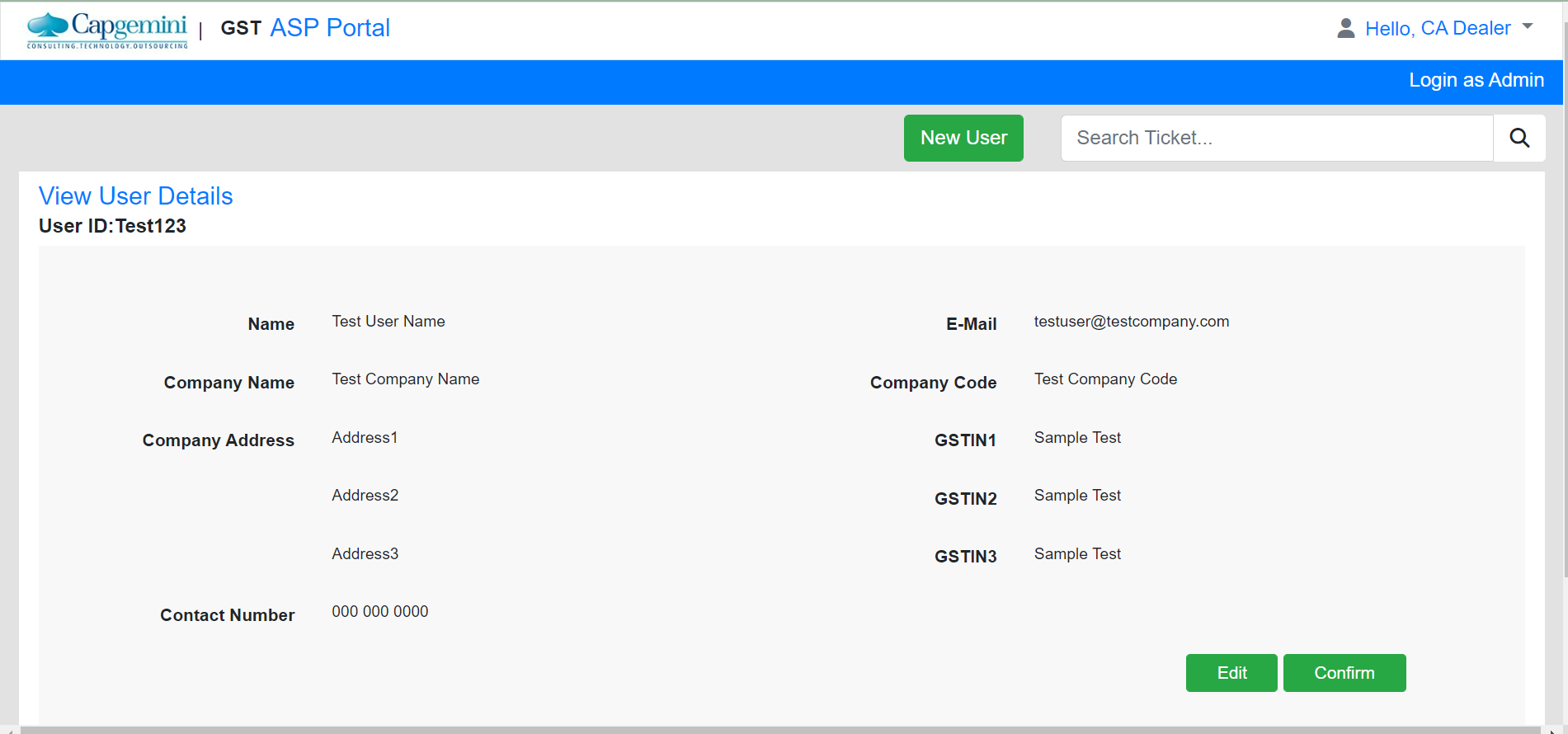 GitHub - nagarimurali/Bootstrap-Task-Corporate-User-Management