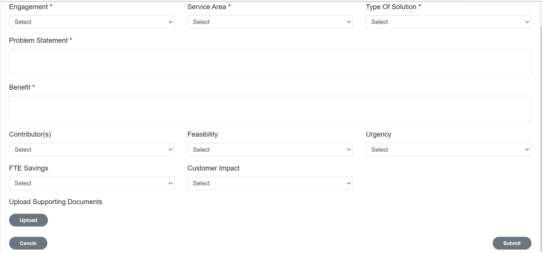 GitHub - nagarimurali/bootstrap-task-Indegene-Management