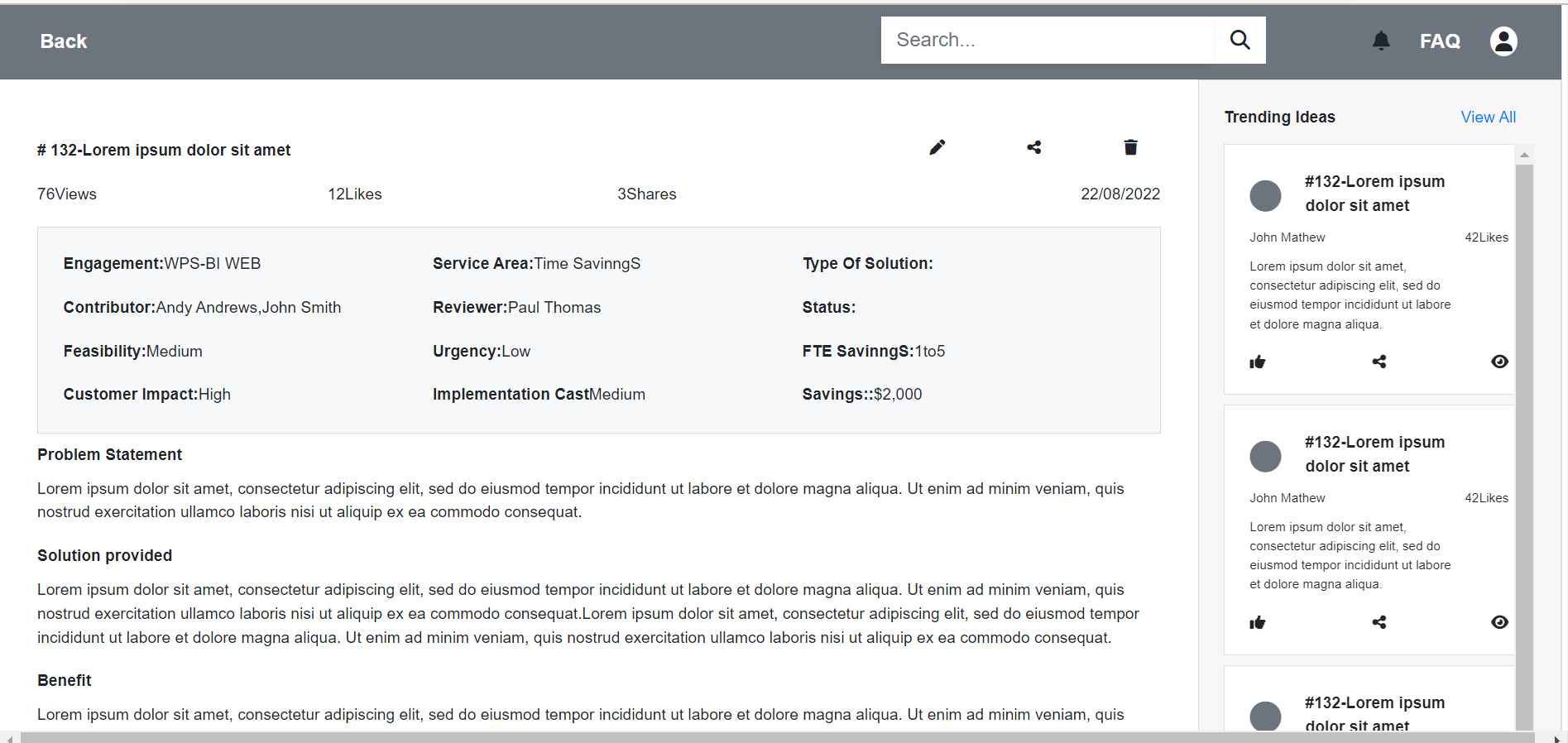 GitHub - nagarimurali/bootstrap-task-Indegene-Management