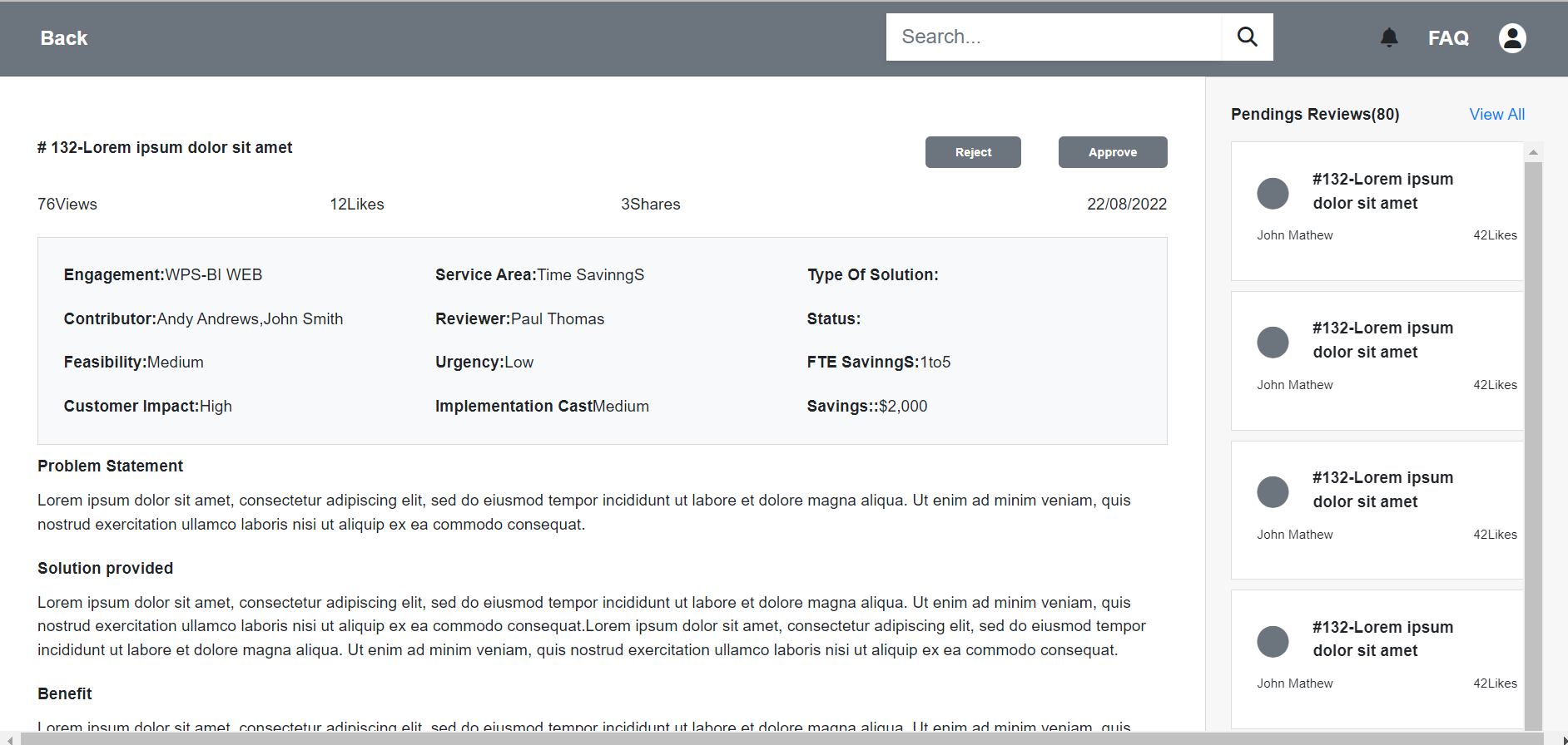 GitHub - nagarimurali/bootstrap-task-Indegene-Management