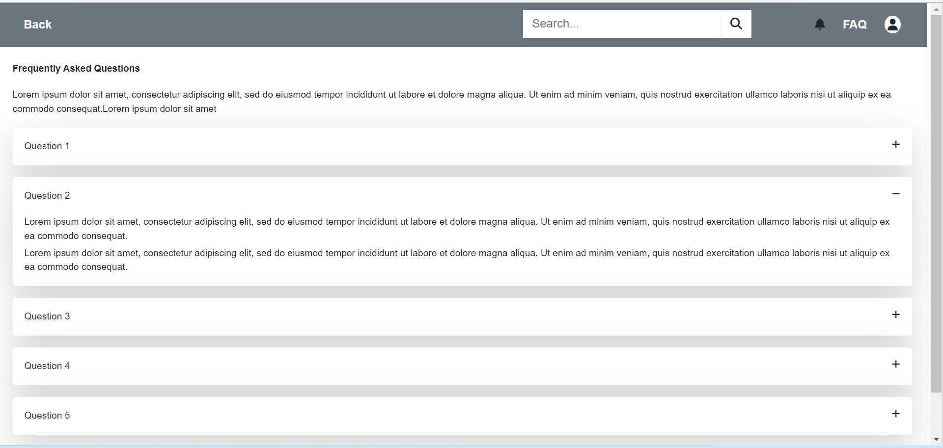 GitHub - nagarimurali/bootstrap-task-Indegene-Management