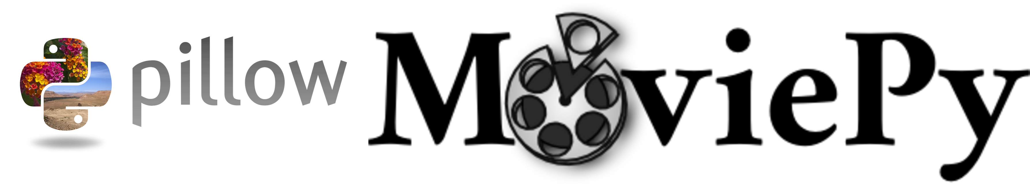 GitHub - MohamedMrj/Logo-Addition-Tool: The Logo Addition Tool is a Python script that allows ...