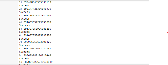 GitHub - EMB31/ALXUdacity-Wrangle-and-Analyze-Data: This project involves wrangling and ...