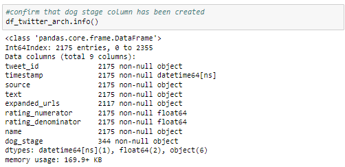 GitHub - EMB31/ALXUdacity-Wrangle-and-Analyze-Data: This project involves wrangling and ...