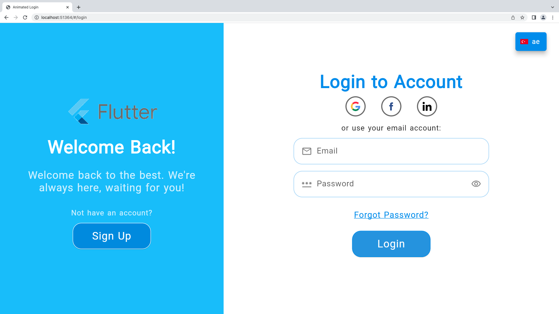 GitHub - Riswanrio/flutter_login