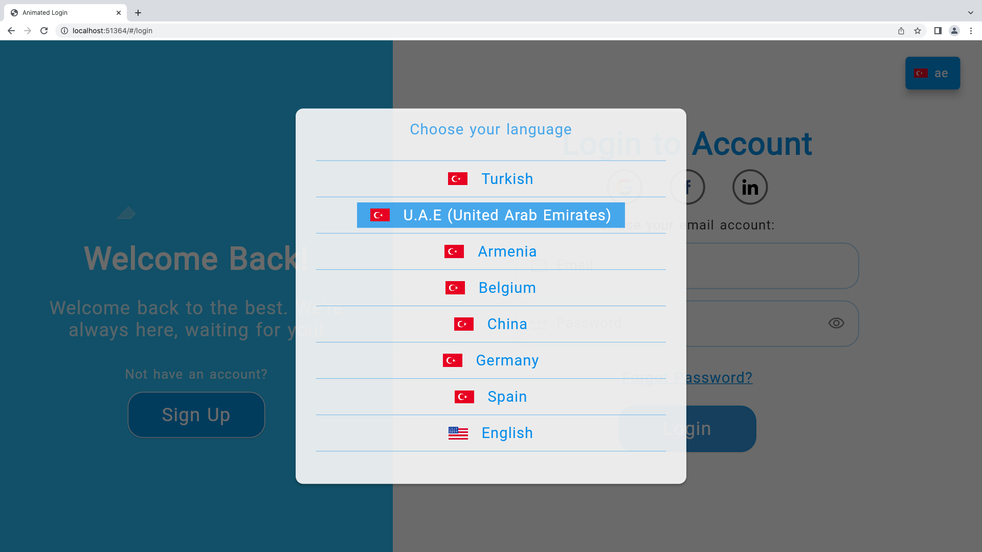 GitHub - Riswanrio/flutter_login