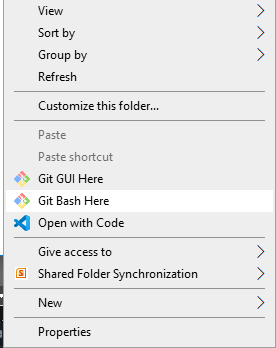 GitHub - Faisalkhan1921/Ecommerse_basic_complete