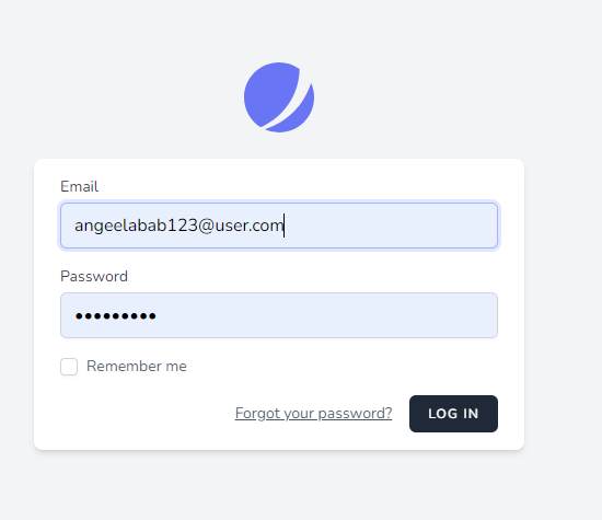 GitHub - Faisalkhan1921/Ecommerse_basic_complete