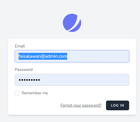 GitHub - Faisalkhan1921/Ecommerse_basic_complete