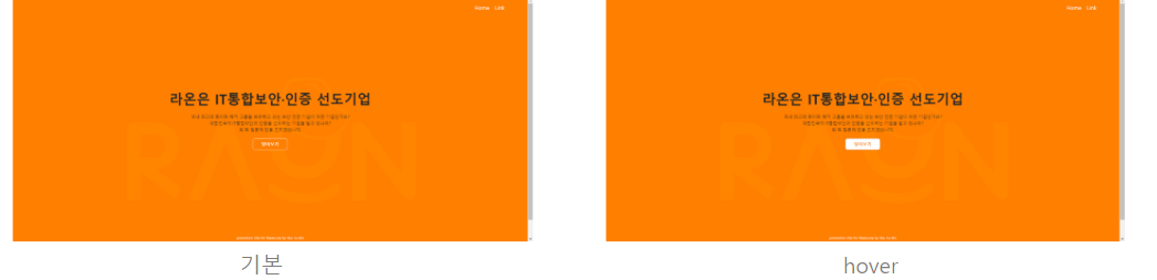Github Judithhoppsvue Template Vue 프로젝트 생성시 기본 템플릿 생성