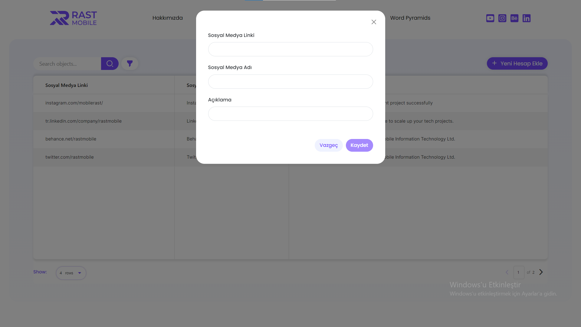 GitHub - cimensinan/RastMobile-Datagrid-Task: RastMobile-Datagrid-Task GitHub - cimensinan/RastMobile-Datagrid-Task: RastMobile-Datagrid-Task