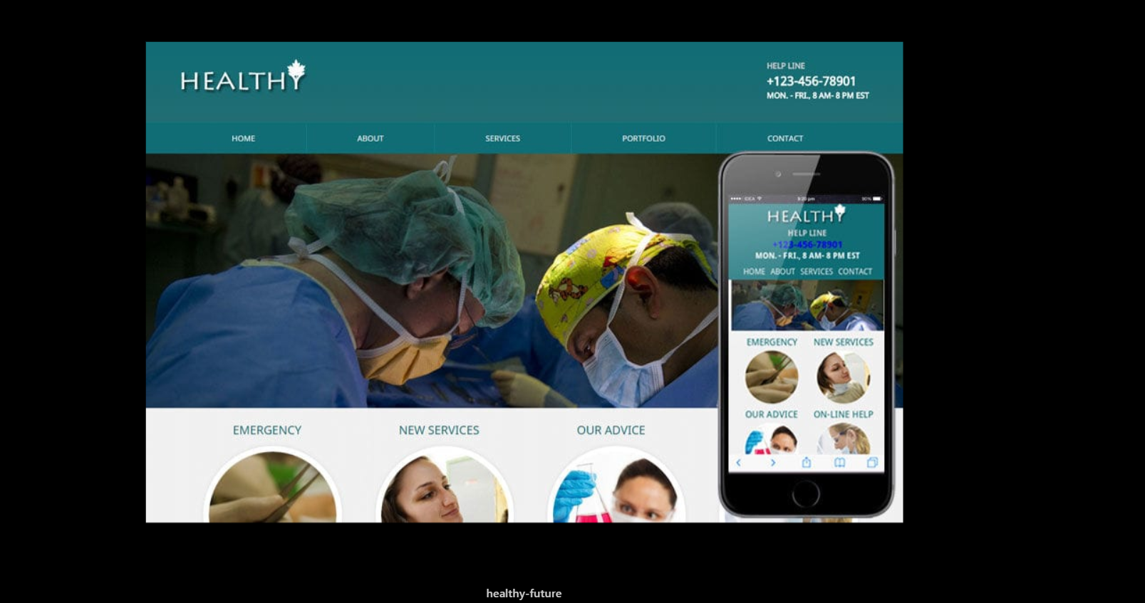 GitHub - Kavyachaitanya/healthproject: This web based health application has been developed for ...