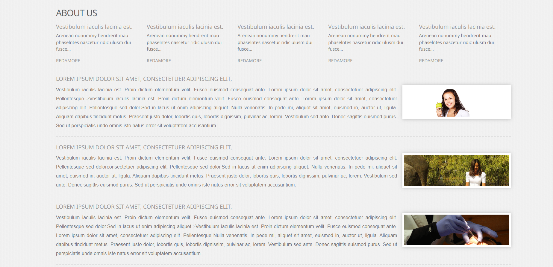 GitHub - Kavyachaitanya/healthproject: This web based health application has been developed for ...