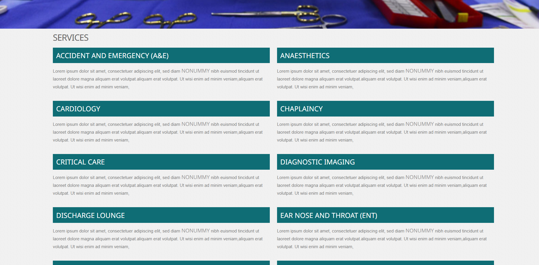 GitHub - Kavyachaitanya/healthproject: This web based health application has been developed for ...